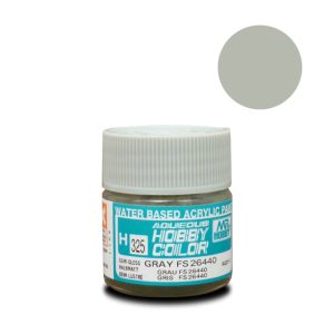 Nekomodels venta en maquetas de aviones, calcas y figuras