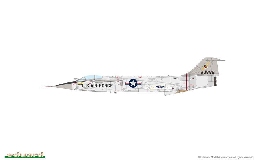 The Zipper Limited edition - Nekomodels maquetas