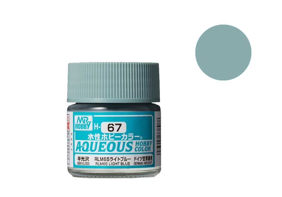 Focke Wulf Fw 190 D-9 Oskar Romm - Nekomodels maquetas